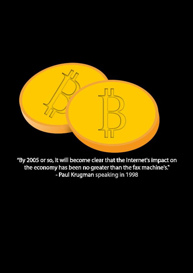 Introducing Bitcoin to Family and Friends – Bitcoin News