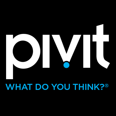 Prediction Marketplace Pivit Embraces Blockchain Technology Through ...