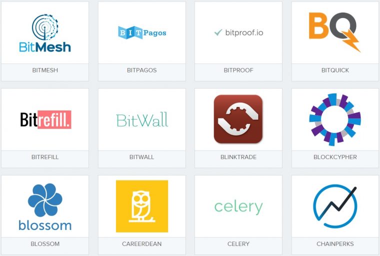 Bitcoin.com News - Page 2578