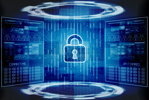 Preparing Society For The Digital Age