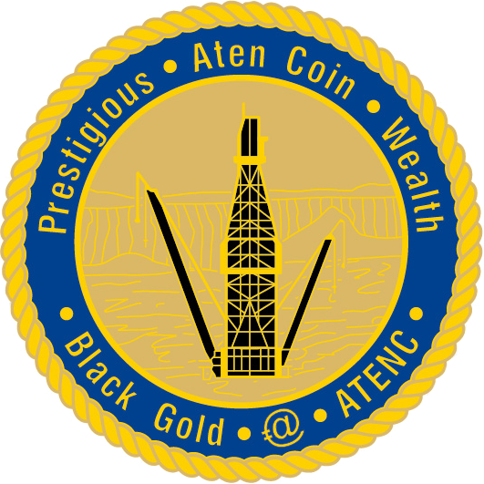 Can a Privately Regulated Public Blockchain Boost Bitcoin’s Legitimacy ...