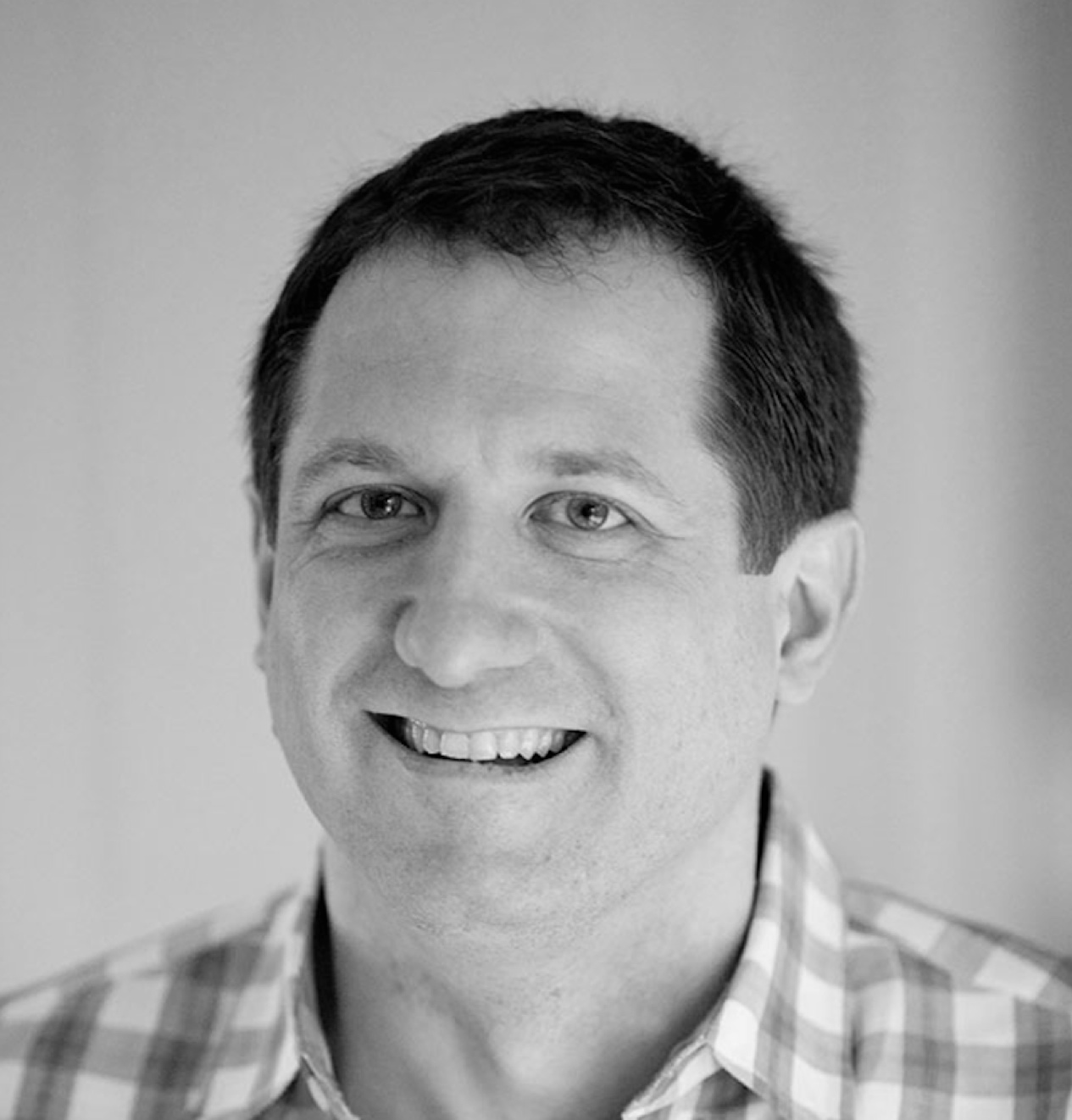 Biggest Bitcoin AMA In History - Ben Davenport and Bruce Fenton