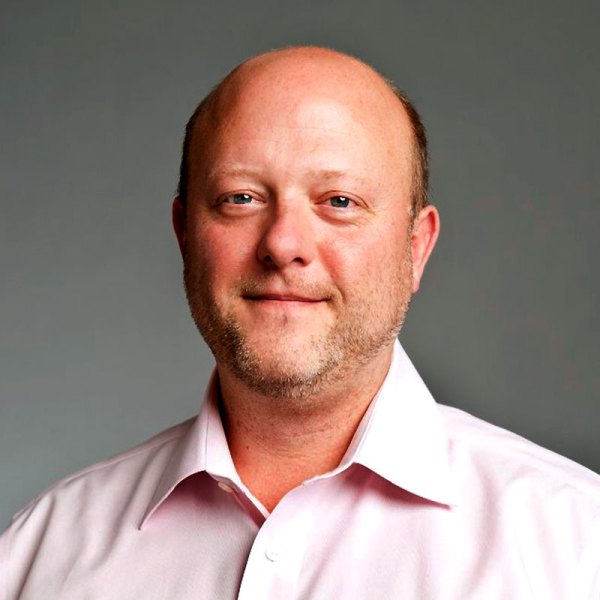 Bitcoin AMA Recap: Gavin Andresen and Jeremy Allaire – Bitcoin News