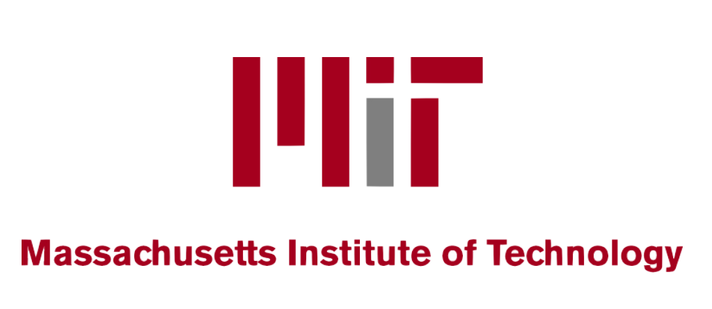 The Digital Currency Initiative To Speak At MIT Lab – Bitcoin News