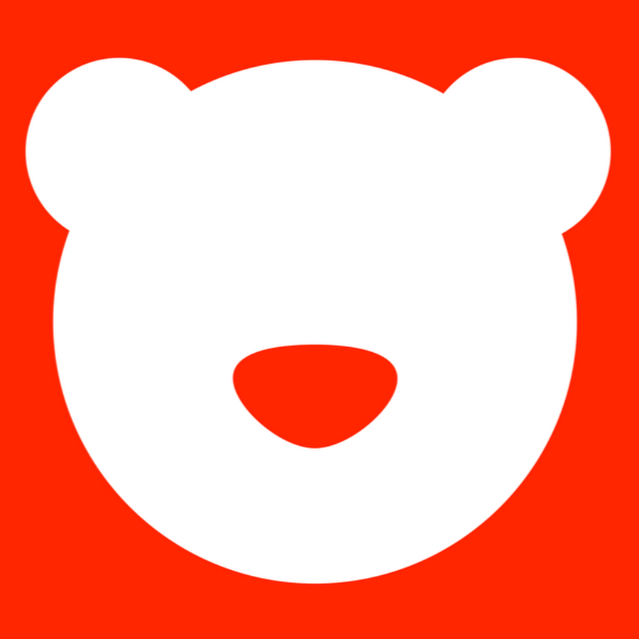 RedBear Duo Brings the Blockchain to the Internet of Things – Bitcoin News