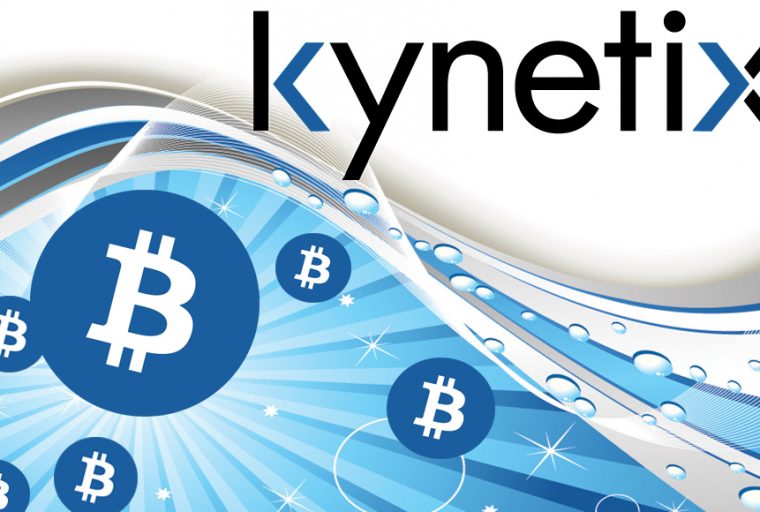 Bitcoin.com News - Page 2435