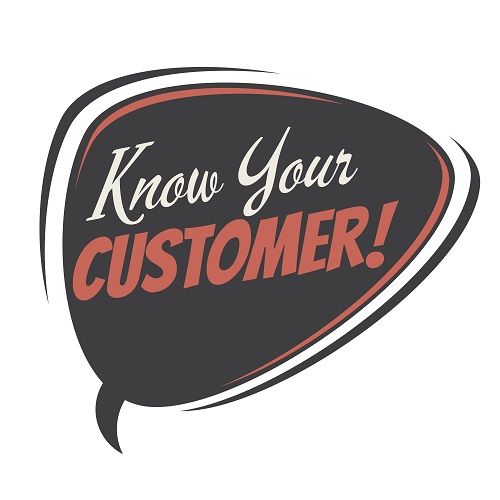 The Bankchain Part IV - Centralised Exchanges and KYC Procedures