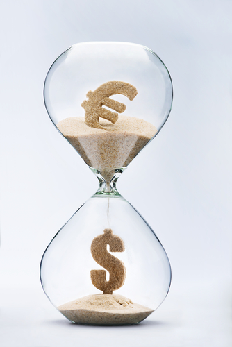 The Bankchain Part IV - Centralised Exchanges and KYC Procedures