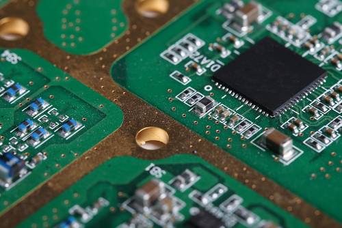 BitFury Unveils Fastest and Most Effective Bitcoin Mining Chip Ever Created