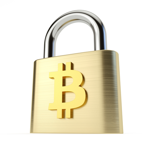 Magspoof Shows Why The World Needs Bitcoin Due To Insecurity of Plastic ...