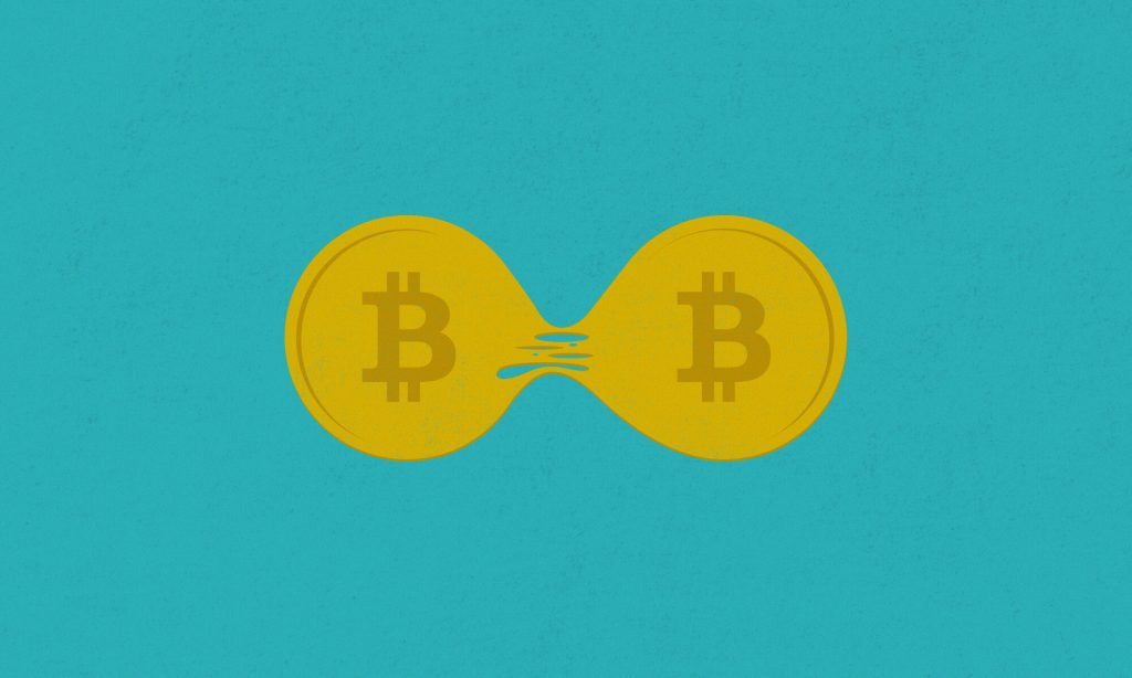 Bitcoin Futures: A Better Solution to Block Size 'Troll Problem ...