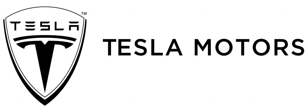 Against the Luddite Mentality: An Ode to Technology and Capitalism ...