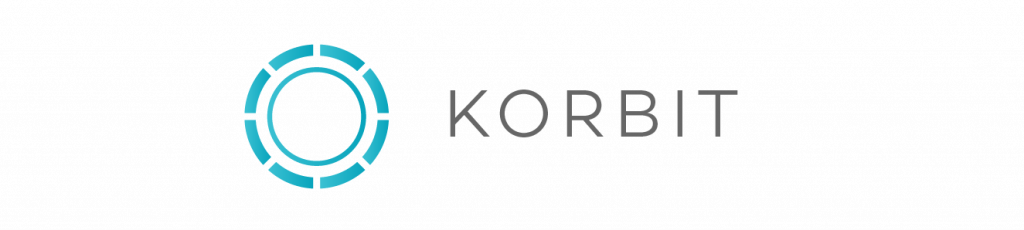 South Korea's Korbit Introduces 'Aggregator for Cross-Border Payouts ...
