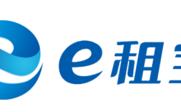 P2P Lending Regulation Looms as China's Ezubao Ponzi Scheme Unravels ...