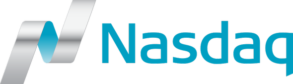 Estonia Issues Blockchain Shares with Nasdaq's Linq – Bitcoin News