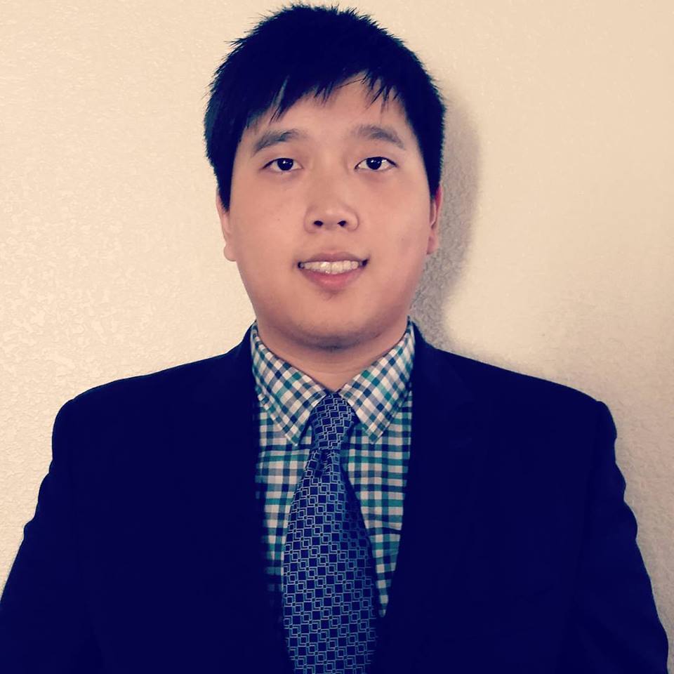 Dear Ross: A Letter From Caleb Chen – Bitcoin News