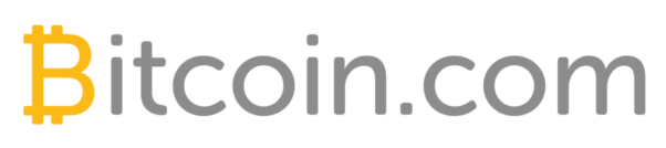 Check Out Bitcoin's Silicon Valley Billboard! – Bitcoin News