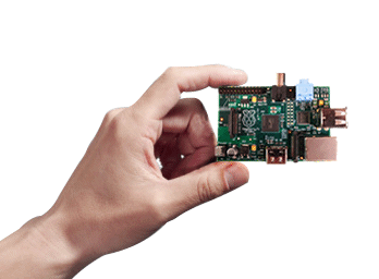 Cryptocurrency Tech to Advance With These 3 Devices – Bitcoin News