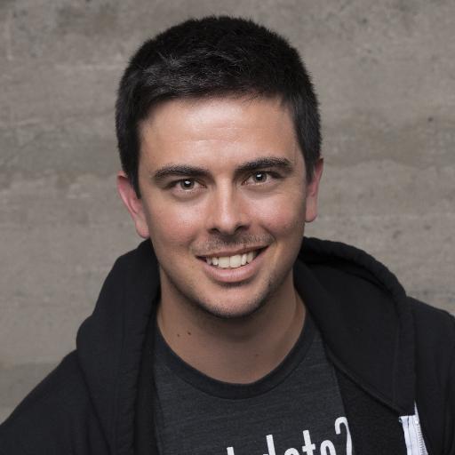 The Bitcoin.com Podcast: Adam Draper of Boost VC – Bitcoin News