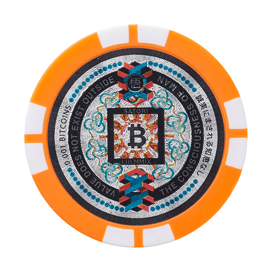 Top 3 Physical Bitcoin Collectible Tokens