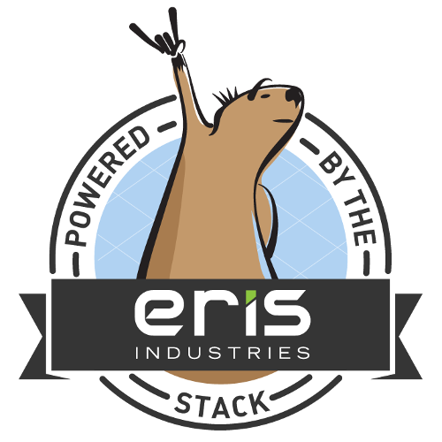 Eris Industries Collaborates With Ledger – Bitcoin News