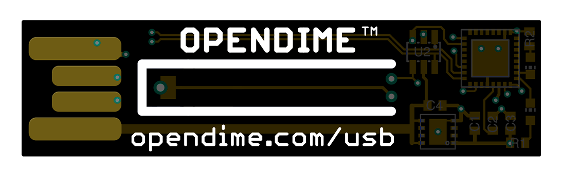 Opendime: the 'Disposable Hardware Wallet' – Bitcoin News