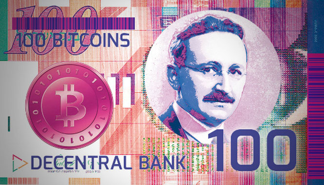 Austrian School Economists were Bitcoiners, They Just Didn’t Know It