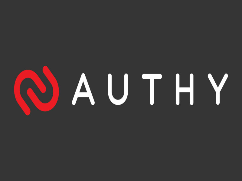 Authy OneTouch Offers New Way to Use 2 Factor Authentication
