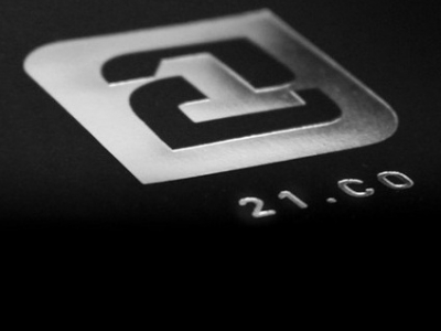 Run Your Own Bitcoin Computer With The 21 Inc Software Package