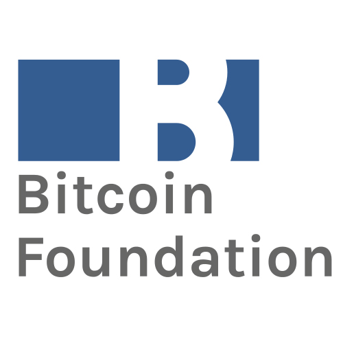Peter Todd Voices Concerns Over Bitcoin Foundation Politics