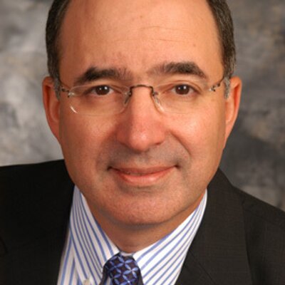 Larry Tabb: 'Blockchain Technology Has No First-Mover Advantage'