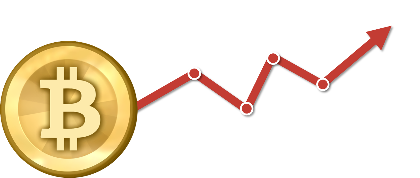 Bitcoin’s Next Adoption Phase Imminent as Public Interest Surges Bitcoin’s Next Adoption Phase Imminent as Public Interest Surges