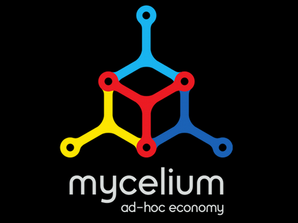 An In Depth Interview with Rassah From Mycelium – Bitcoin News