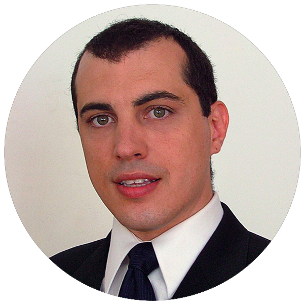 ‘As If Identity Was the Goal’: Antonopoulos Slams Blockchain KYC