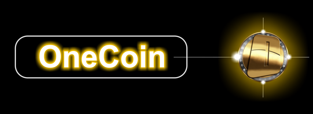 Buyer Beware! The Definitive OneCoin Ponzi Exposé