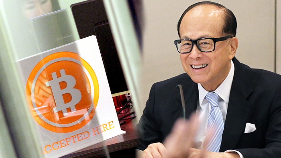 China to Play a 'Leading Role' in Bitcoin's Future – Bitcoin News