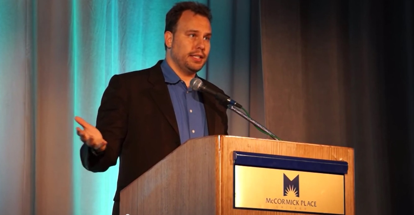 Bitcoin Foundation Has a Few Months Left, Recent Gift Not Enough