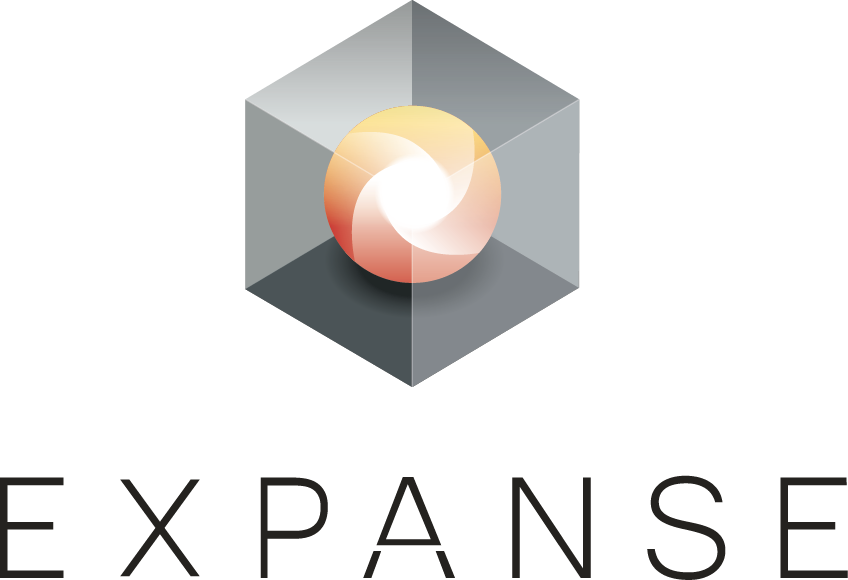 An In Depth Conversation with the Expanse Project