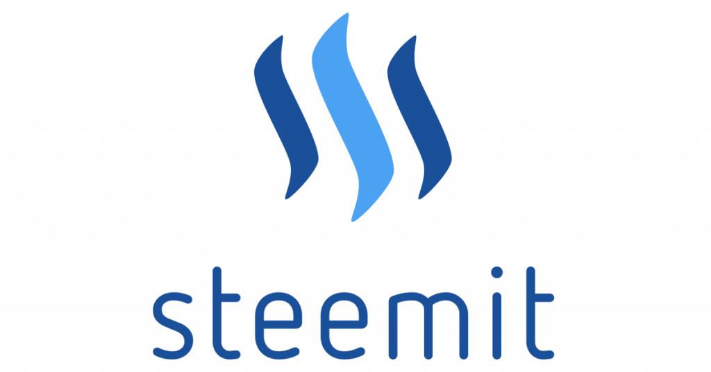 Steemit Social Media Platform Pays Its Users, Sees Massive Growth