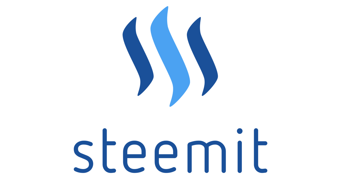 Steemit Social Media Platform Pays Its Users, Sees Massive Growth