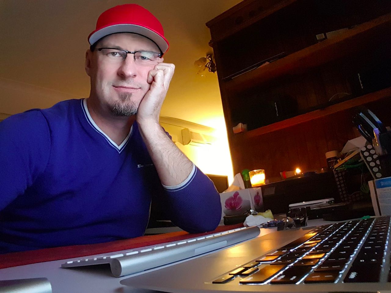 BitID Will Verify Your Identity with the Bitcoin Blockchain