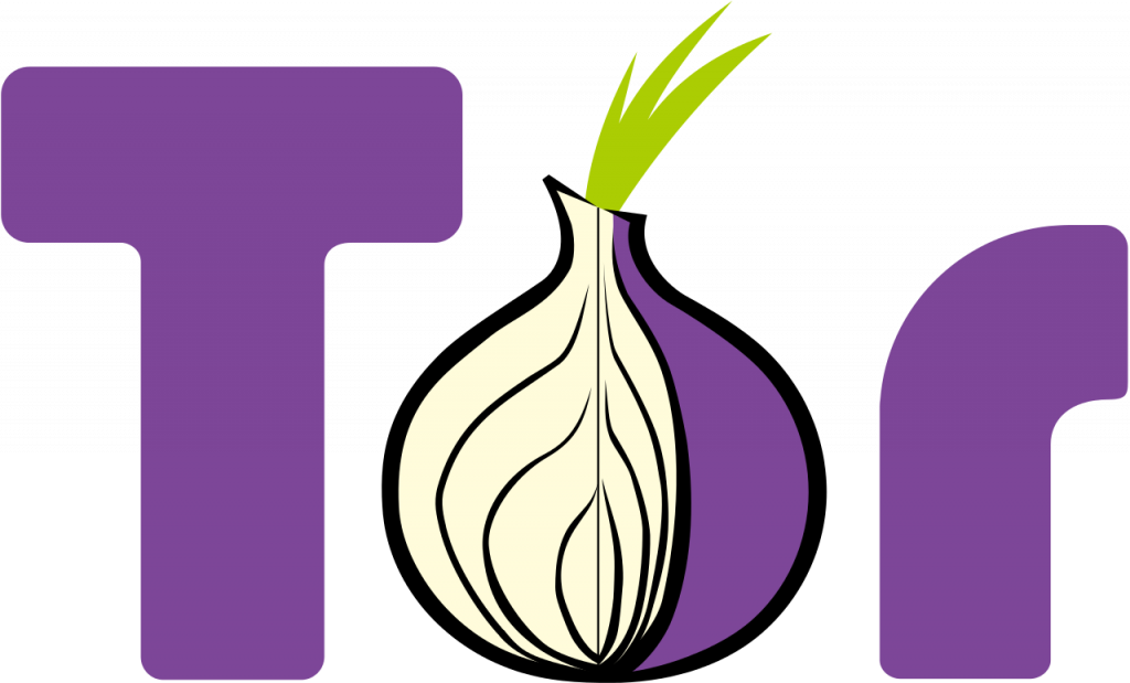 MIT's Riffle Claims to Be More Anonymous Than Tor – News Bitcoin News