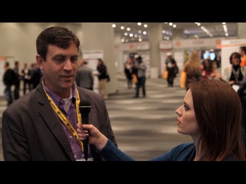 Cryptsy's Big Vern Allegedly Speaks to Press – Bitcoin News