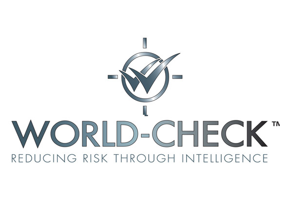 Reuters' World-Check Database Selling for Bitcoin After Breach