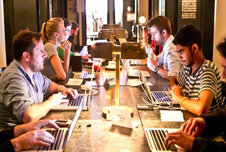 Bitcoin.com News - Page 2409