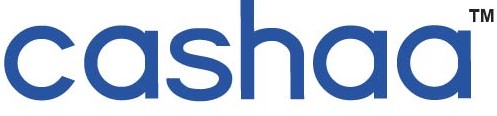 Cashaa: Free, P2P Global Cash Transfers for the Unbanked