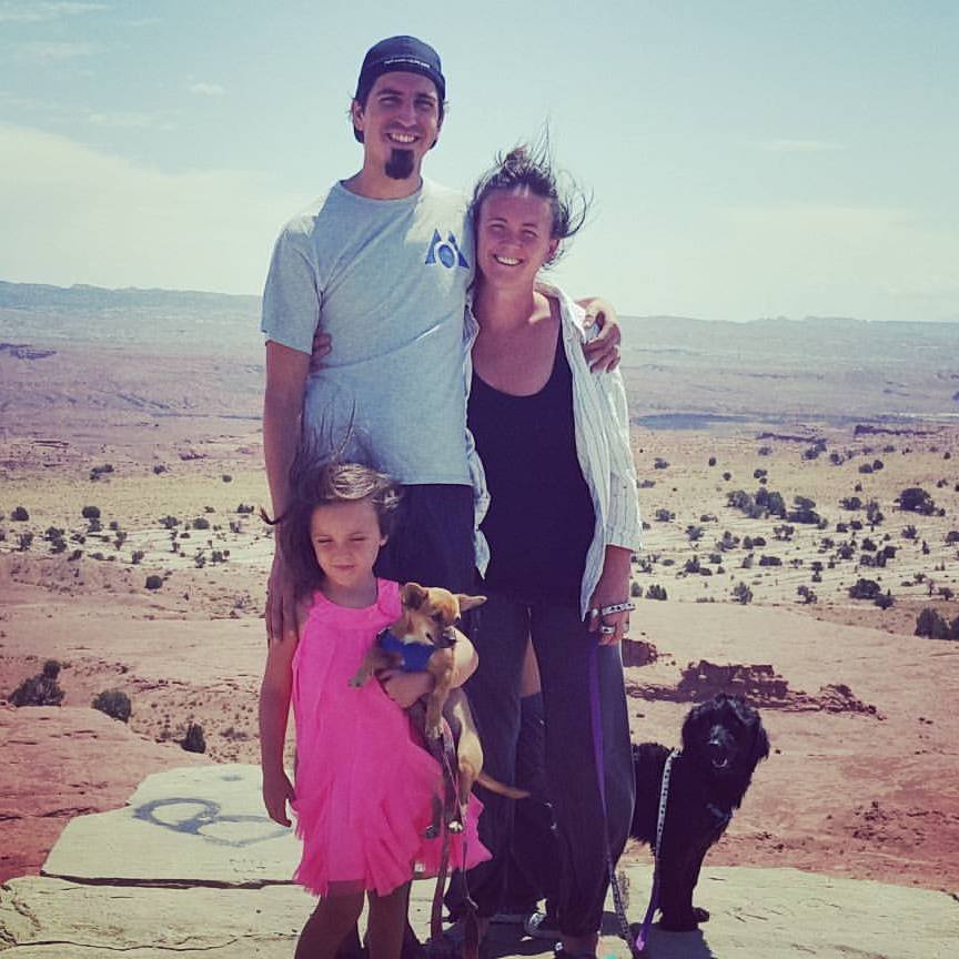Life in the Bitcoin.com Bus: An Interview With Catherine Bleish