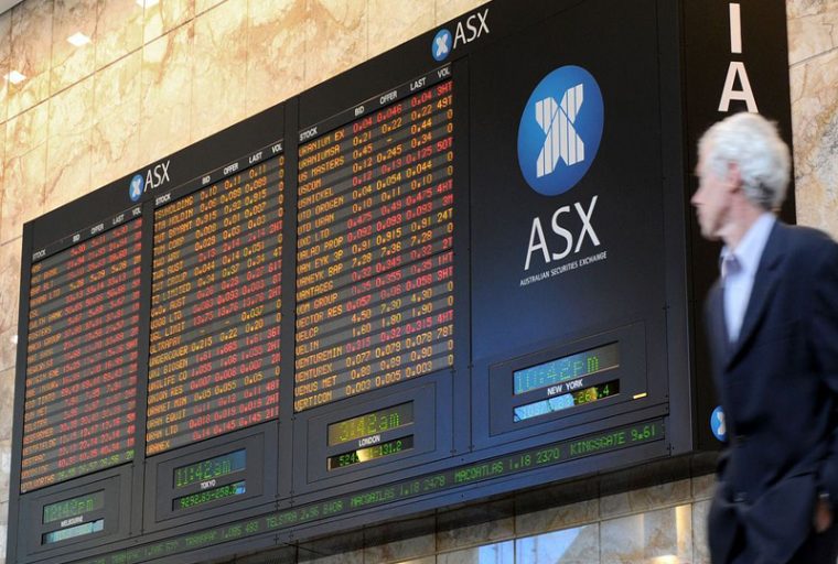 Bitcoin.com News - Page 2409