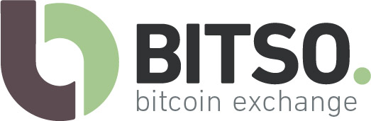 Mexican Exchange Bitso Raises $2.5M for Expansion – Bitcoin News