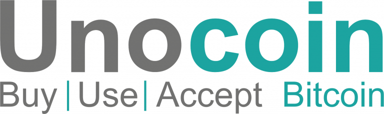 Purse and Unocoin Partner to 'Drive Indian Bitcoin Adoption' – Bitcoin News